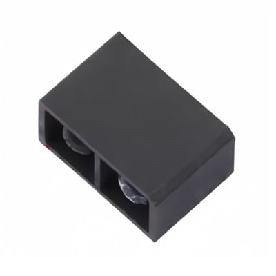 Harvatek HV-22S087059/829B Reflective Analog Output Chip for sale