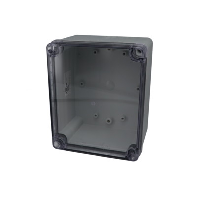 PTS-25319-C for sale