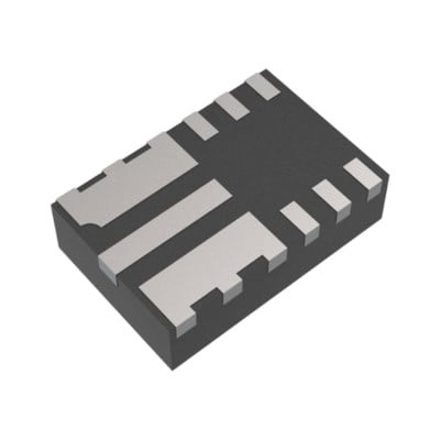 DIODES AP63356QZV-7 DC DC Switching Voltage Regulator