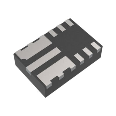 DIODES AP61302QZ6-7 DC DC Switching Voltage Regulator