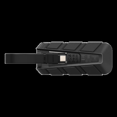 SC740 for sale