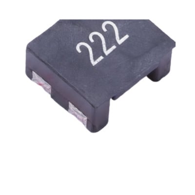 LanTu Micro SCM1211-152T Common Mode Choke