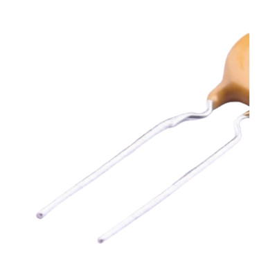 FUZETEC FRK500-60F PTC Resettable Fuse