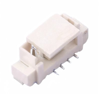HCTL HC-2510-5A