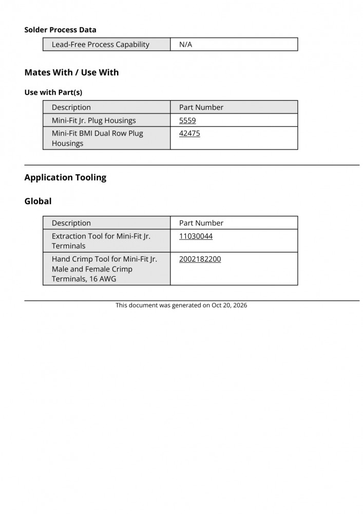 460123242 technical document page 3