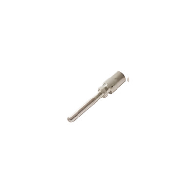 Anderson Power 320-1195