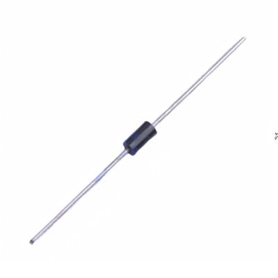 RUILON P6KE12CA