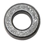 Fair-Rite 5979001801 Ferrite Core