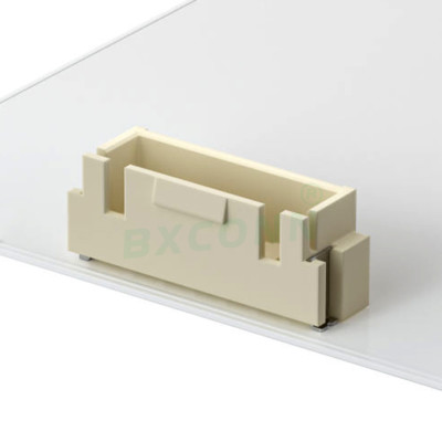 WF-1E254BxP for sale