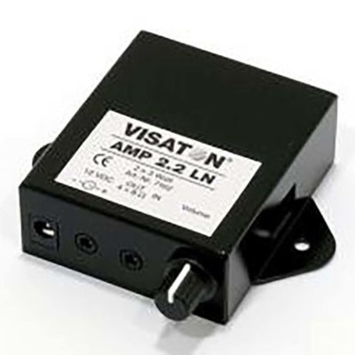 AMP 2.2 for sale