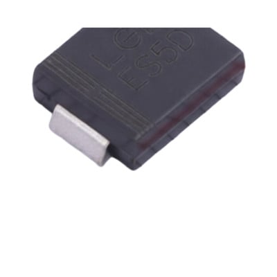 LGE E1D Single Diode