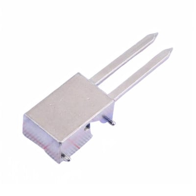 TE Connectivity 1-1469372-1 Backplane Connector Accessory for sale