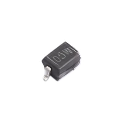 ElecSuper SD05C-ES TVS Diode
