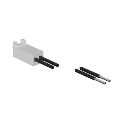 Molex 2177971022 for sale