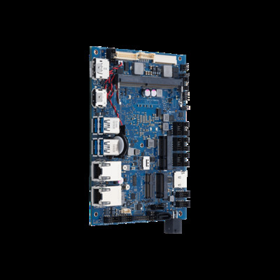 ASUS C785S-IM-AA Single Board Computer