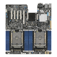 ASUS C582S-IM-AA Single Board Computer for sale