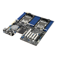ASUS C582S-IM-AA Single Board Computer for sale