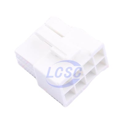 CST CS-1121-04