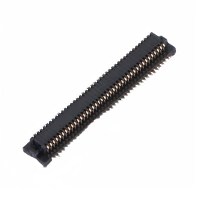 HCTL HC-PBB12NB(3.0)-100DS-0.5V-P-03
