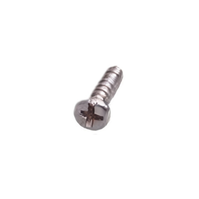 Shuntian PB2X5 Screws