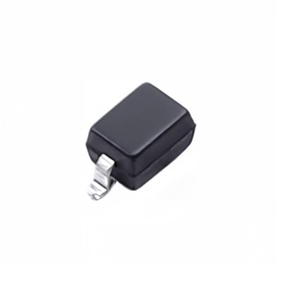 CBI MM3Z12 Single Zener Diode