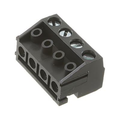 ADAM TECH EBJA-04-C-BK for sale