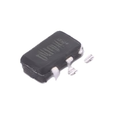 Liown LY236CA05UL TVS Diode