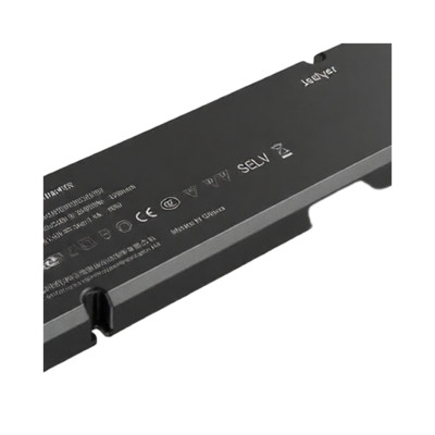 Mini-Circuits TCD-9-1W-75+
