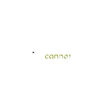 ITT CANNON IT06-8SA-024 for sale