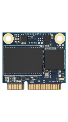 SQF-SHM 650 for sale