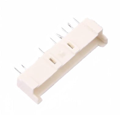 Hongxing HX25035-4A