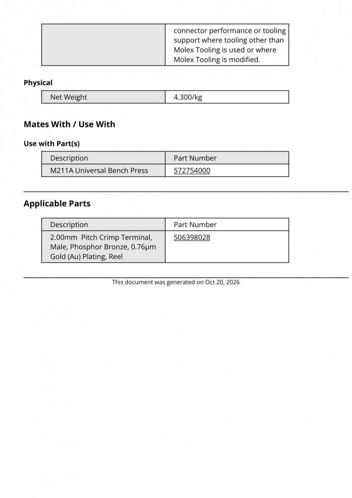 573533700 technical document preview, page 3