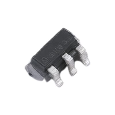HXY MOSFET HSN74LVC1G3157DBVR Analog Switch Multiplexer Demultiplexer Chip for sale