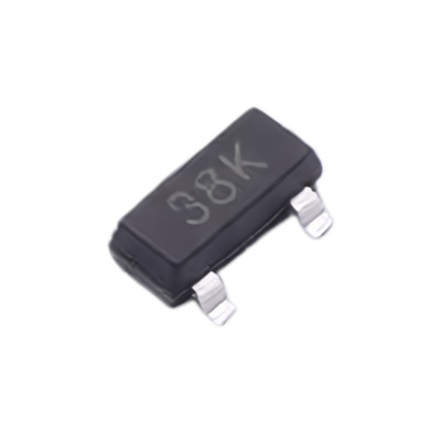 ElecSuper BVSS138LT1G-ES for sale