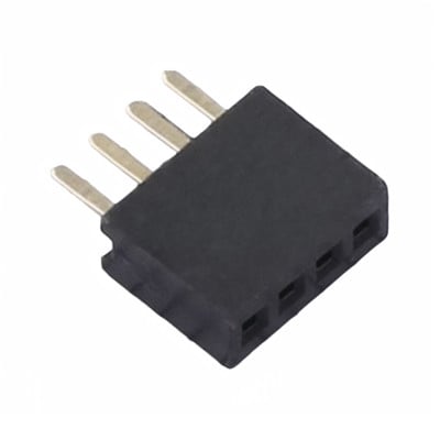 Hanbo Electronic HB-FH2-25414PB2GOB