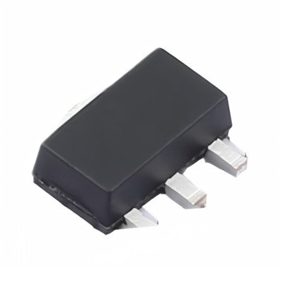 HXY MOSFET PBSS4160T-HXY