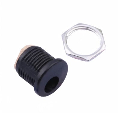 kinghelm KH-DC-012A-2.0L