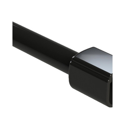 Amphenol ATM2S-BT