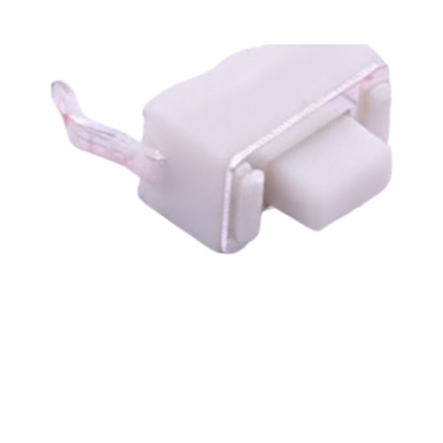 SHOU HAN TS365CJ Tactile Switch for sale