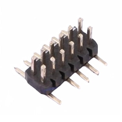 hanxia HX PZ1.0-2x9P ZZ