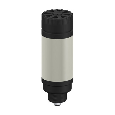 K50LGRYPQ
