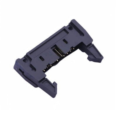 Nextron Z-230011034209 Free Hanging Panel Mount Chip