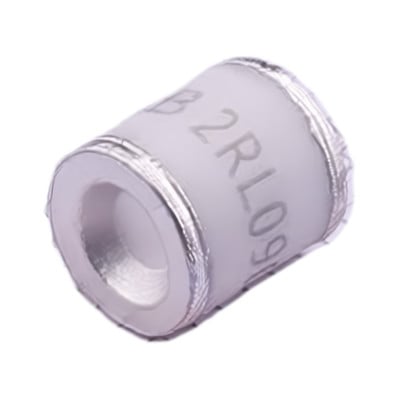 Brightking 2RL090M-6-S Gas Discharge Tube Arrester