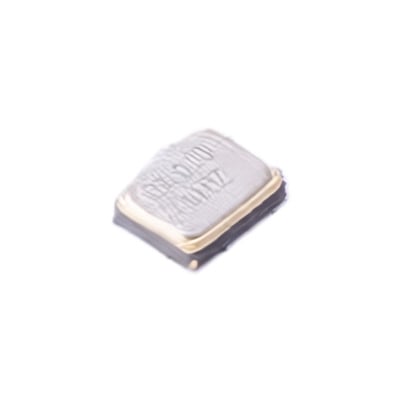 JSCJ CJ16-260000810B20 Crystal