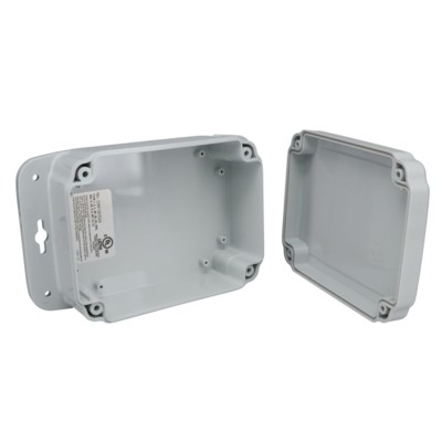 PU-16537 for sale
