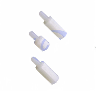 KSS HTS-413 Panel Mount Chip
