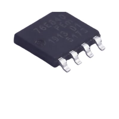 Nexperia PSMN8R9-100BSE,118 Single N-Channel MOSFET