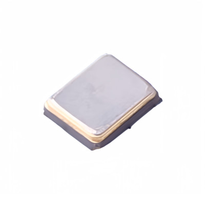 HOSONIC E3SB27E0X0012E