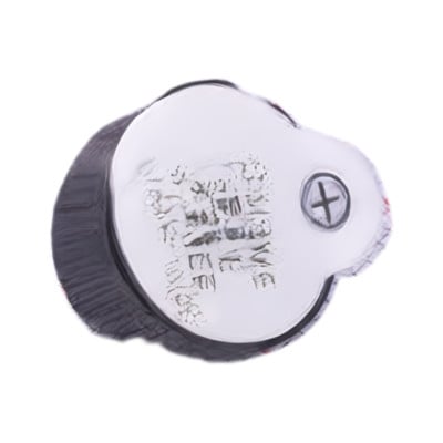 INGHAi GMC25125YB-120R800 Alarm Buzzer & Siren Chip