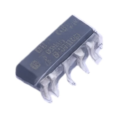 Mingda Microelectronics MD7150 Linear Low Dropout (LDO) Voltage Regulator